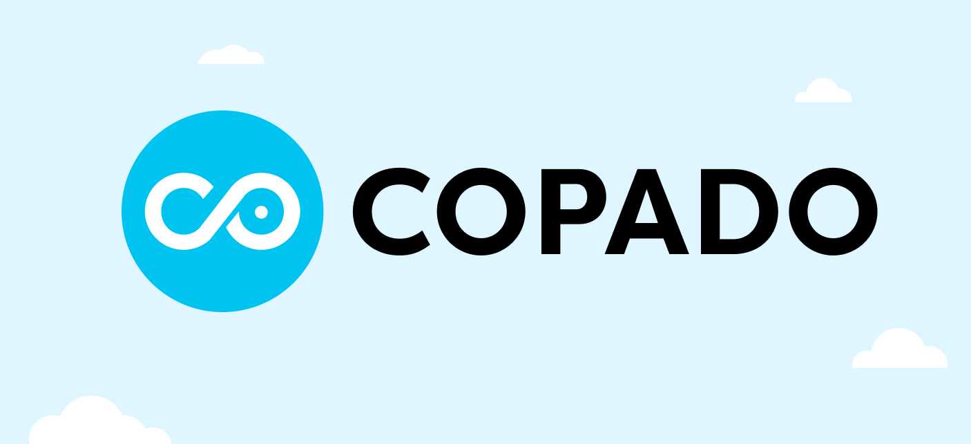 Open Positions - Copado Careers